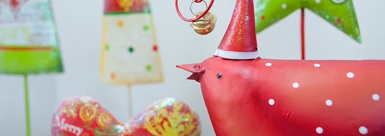 PERFECT CHRISTMAS GIFTS – Annabel Trends