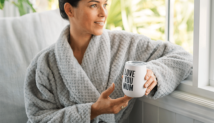 Mother’s Day Gift Guide: Best gifts for Mum – Annabel Trends