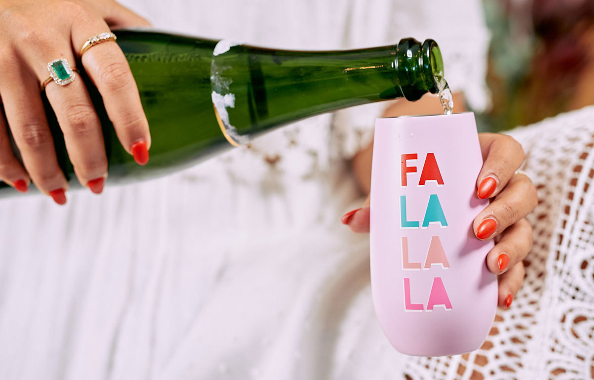 4 quirky gift ideas for the office Secret Santa – Annabel Trends