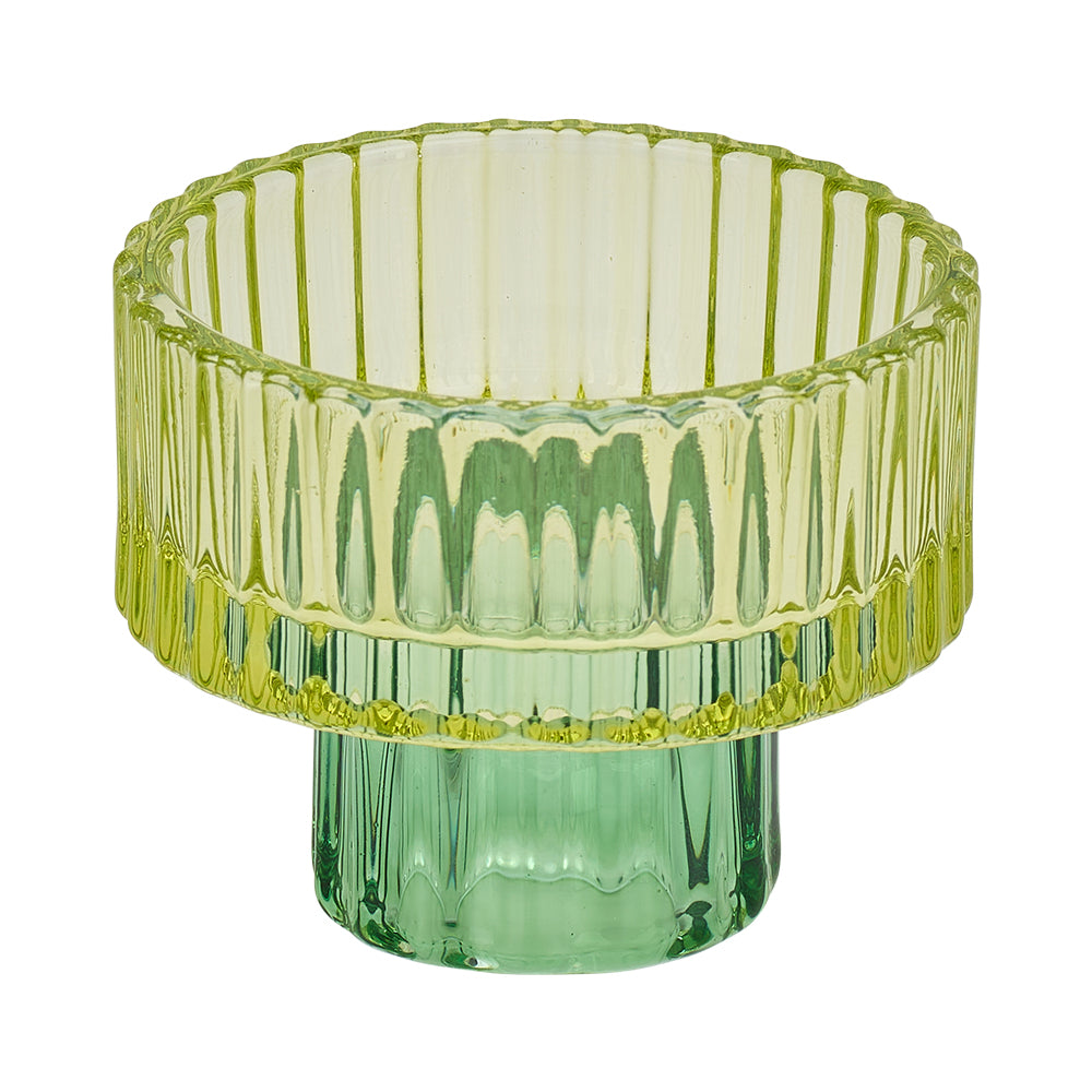 Jewel Candle Holder - Small – Annabel Trends