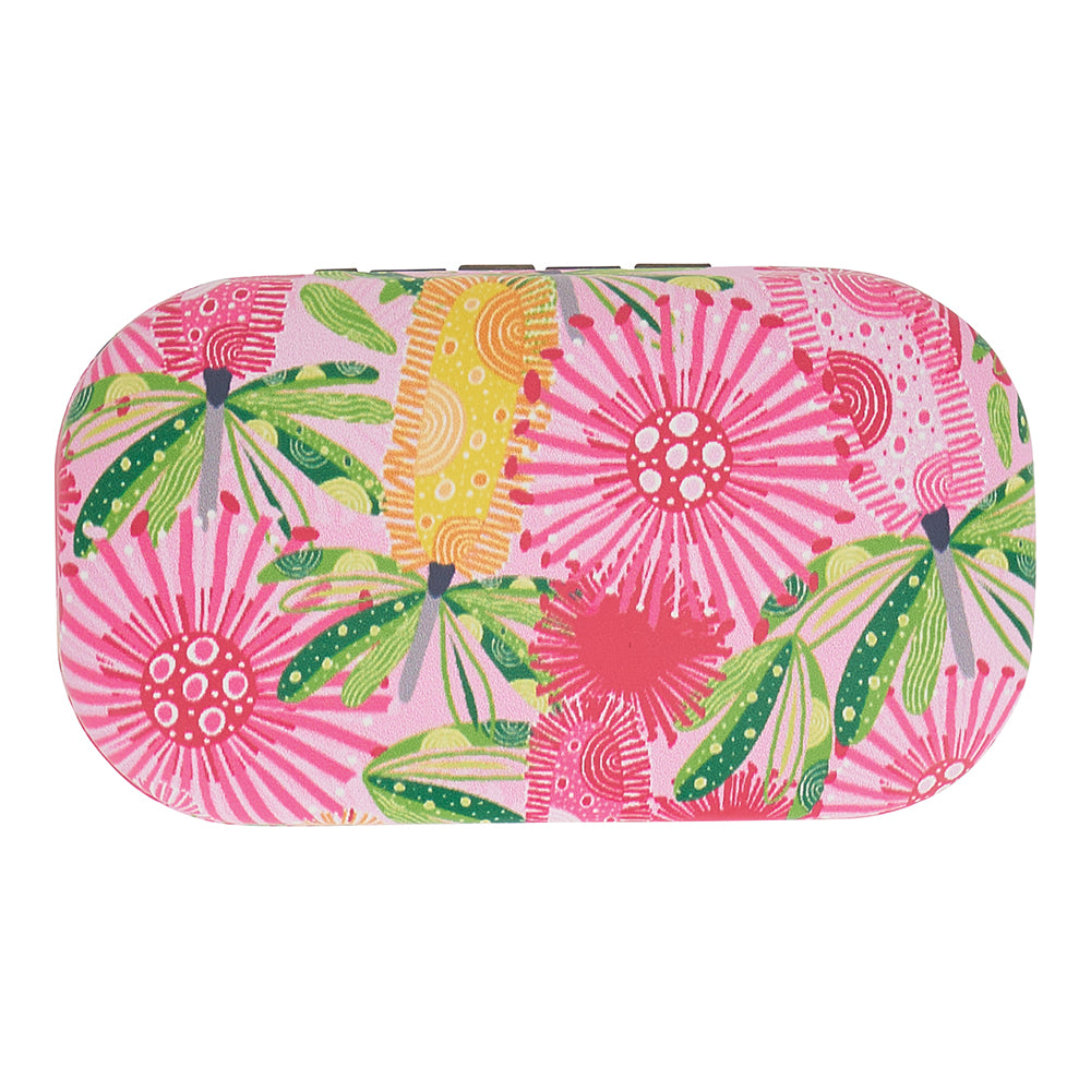 Christmas - Annabel Trends