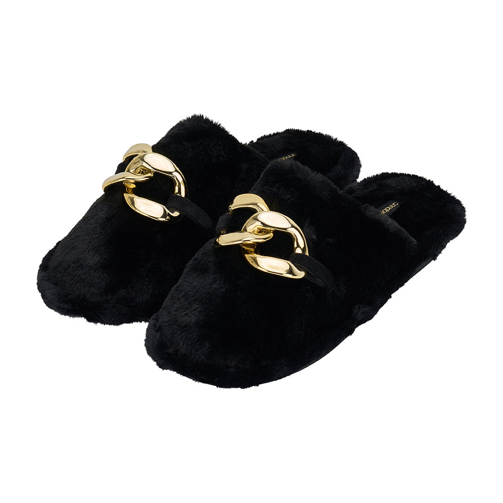 Jewellery & Hair Accessories – Annabel Trends