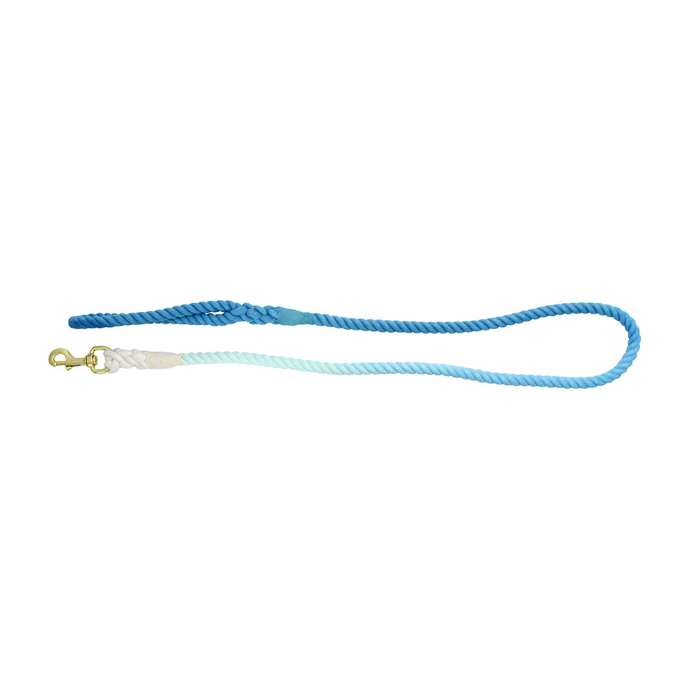 Hot Dog - Rope Lead – Annabel Trends