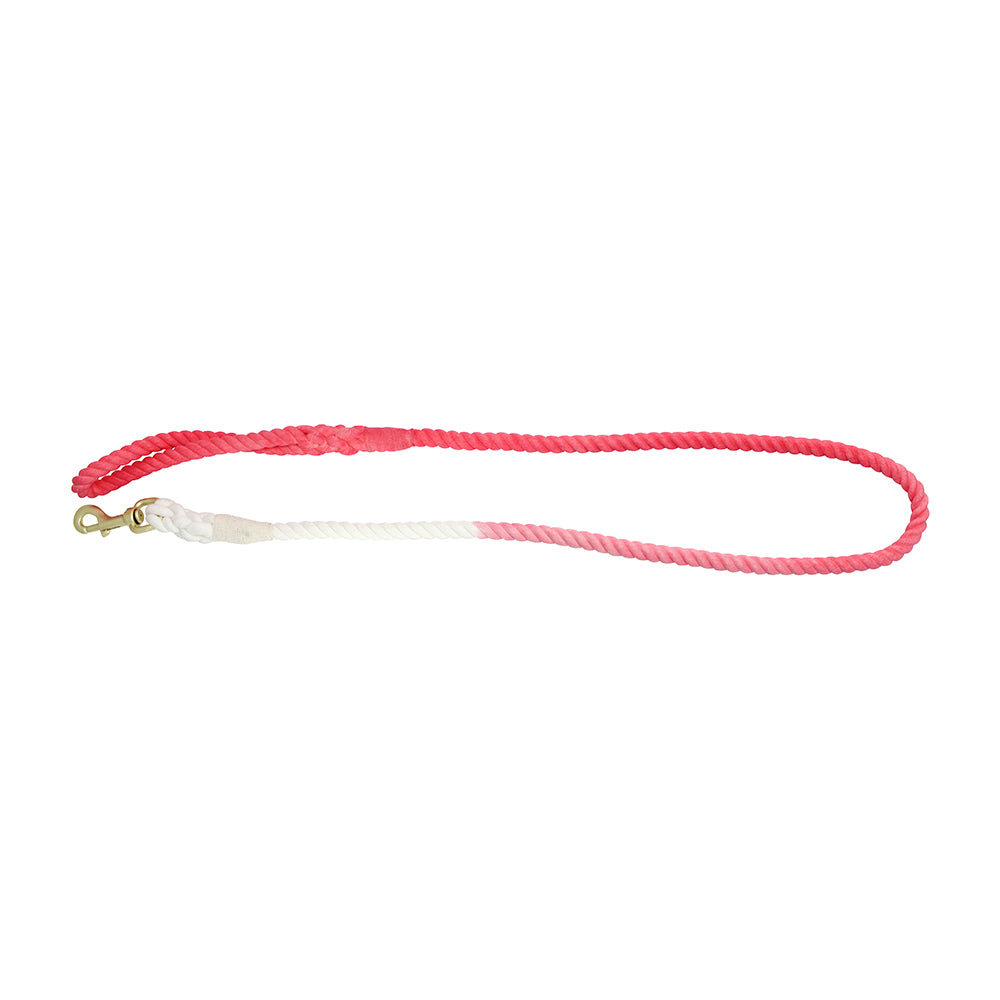 Hot Dog - Rope Lead – Annabel Trends