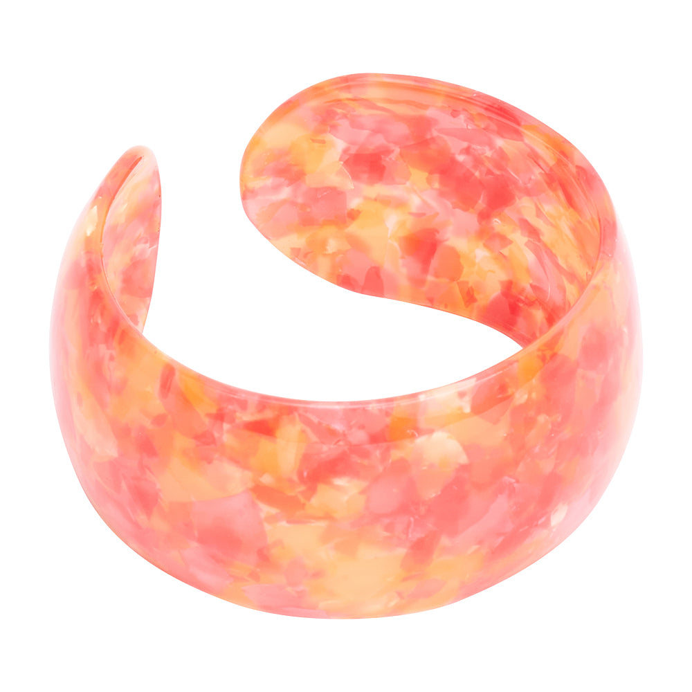Tamed Cuff – Annabel Trends