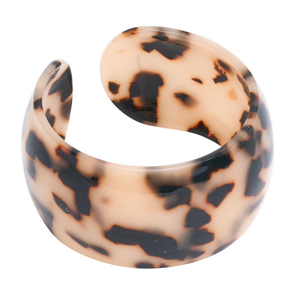 Tamed Cuff – Annabel Trends