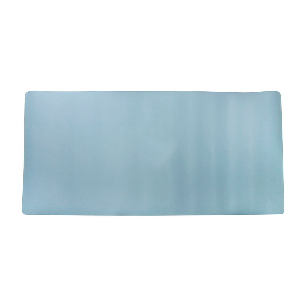 Home & Office Desk Mat – Annabel Trends