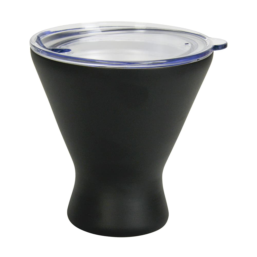 Cocktail Cup - Stainless Steel – Annabel Trends