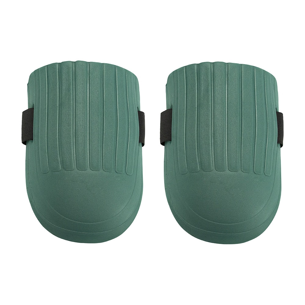 Knee Pads - Green – Annabel Trends
