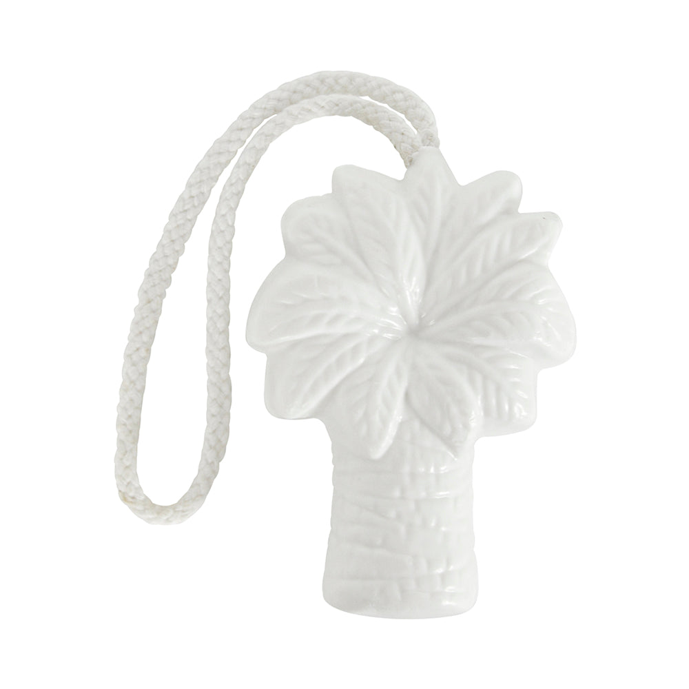 Soap On A Rope - Palm Tree – Annabel Trends